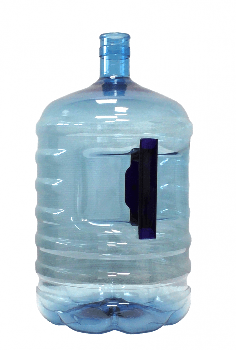 Grosse Bouteille Deau 20 Litres Prix